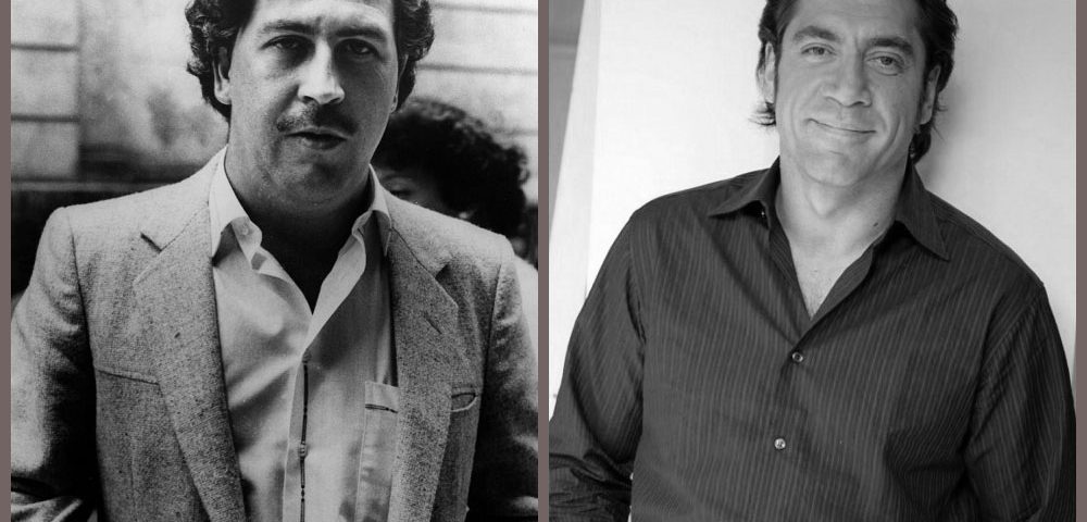 Yeni Pablo Escobar Filminden İlk Görüntüler Yayınlandı | Sıradışı ...